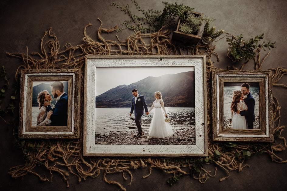 Farmhouse Frames – farmhouse frames