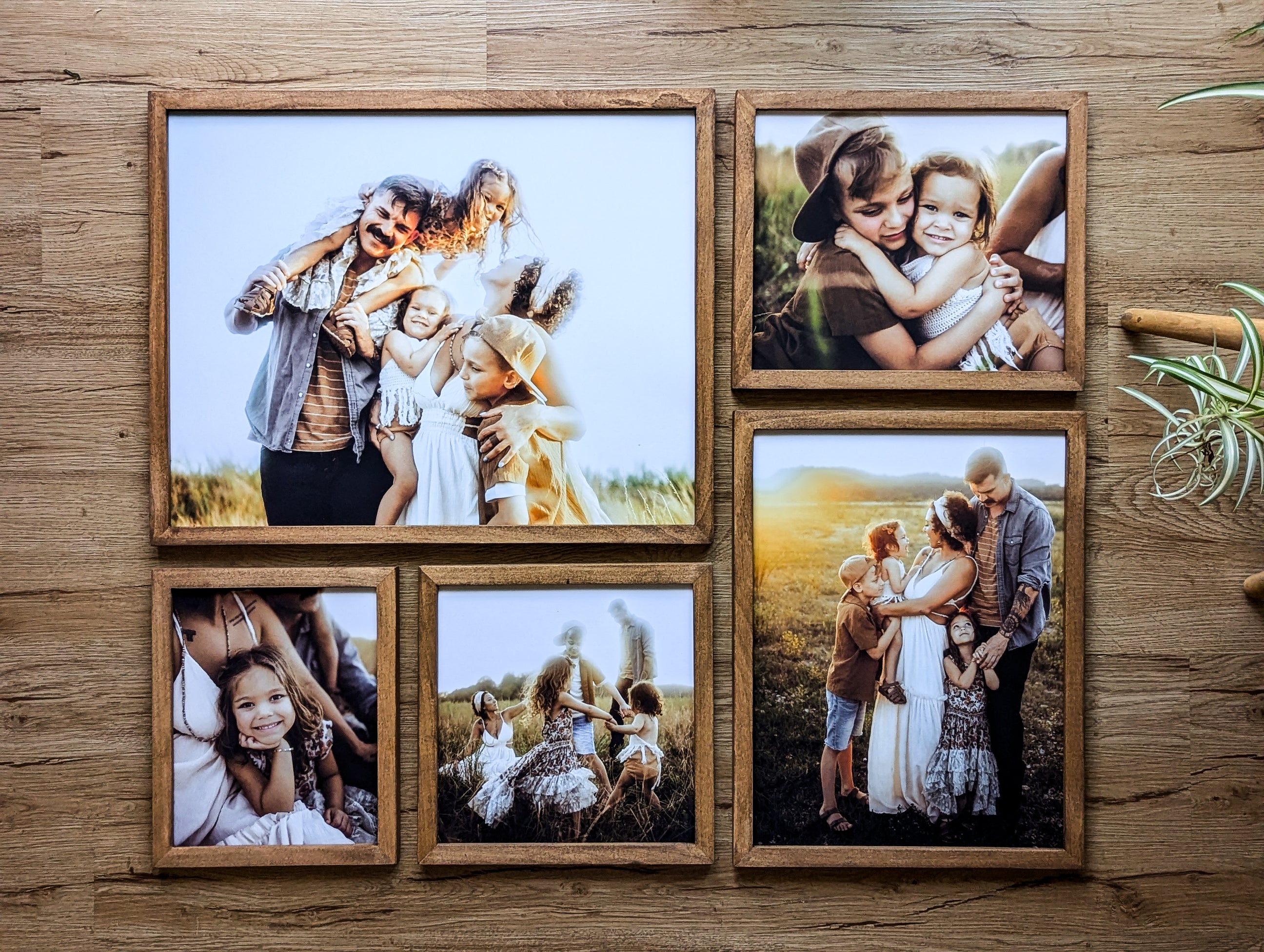 Farmhouse Frames – farmhouse frames